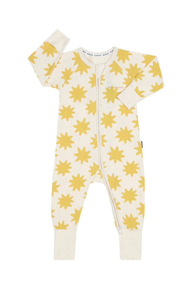 Beaming Star CLEARANCE – Brighter Babes