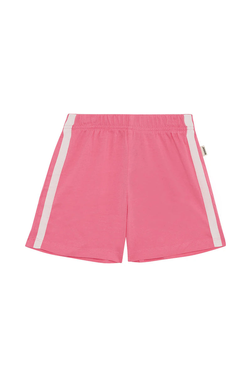 Harajuku Next Gen Short CLEARANCE – Brighter Babes