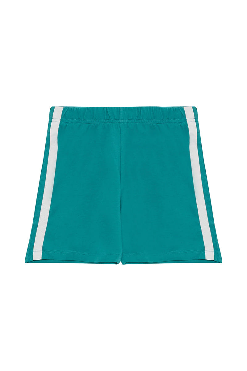 Alter Ego Next Gen Short CLEARANCE – Brighter Babes