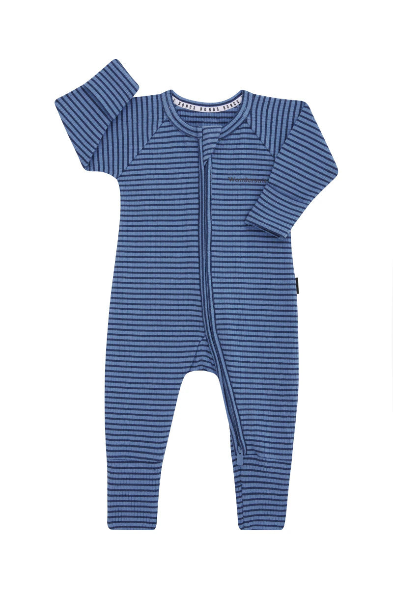 Frozen Sleep Set. Friends of Bonds – Brighter Babes