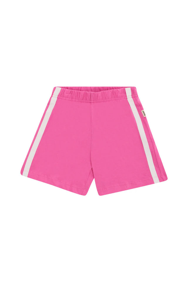 Berry Kiss Next Gen Short CLEARANCE – Brighter Babes